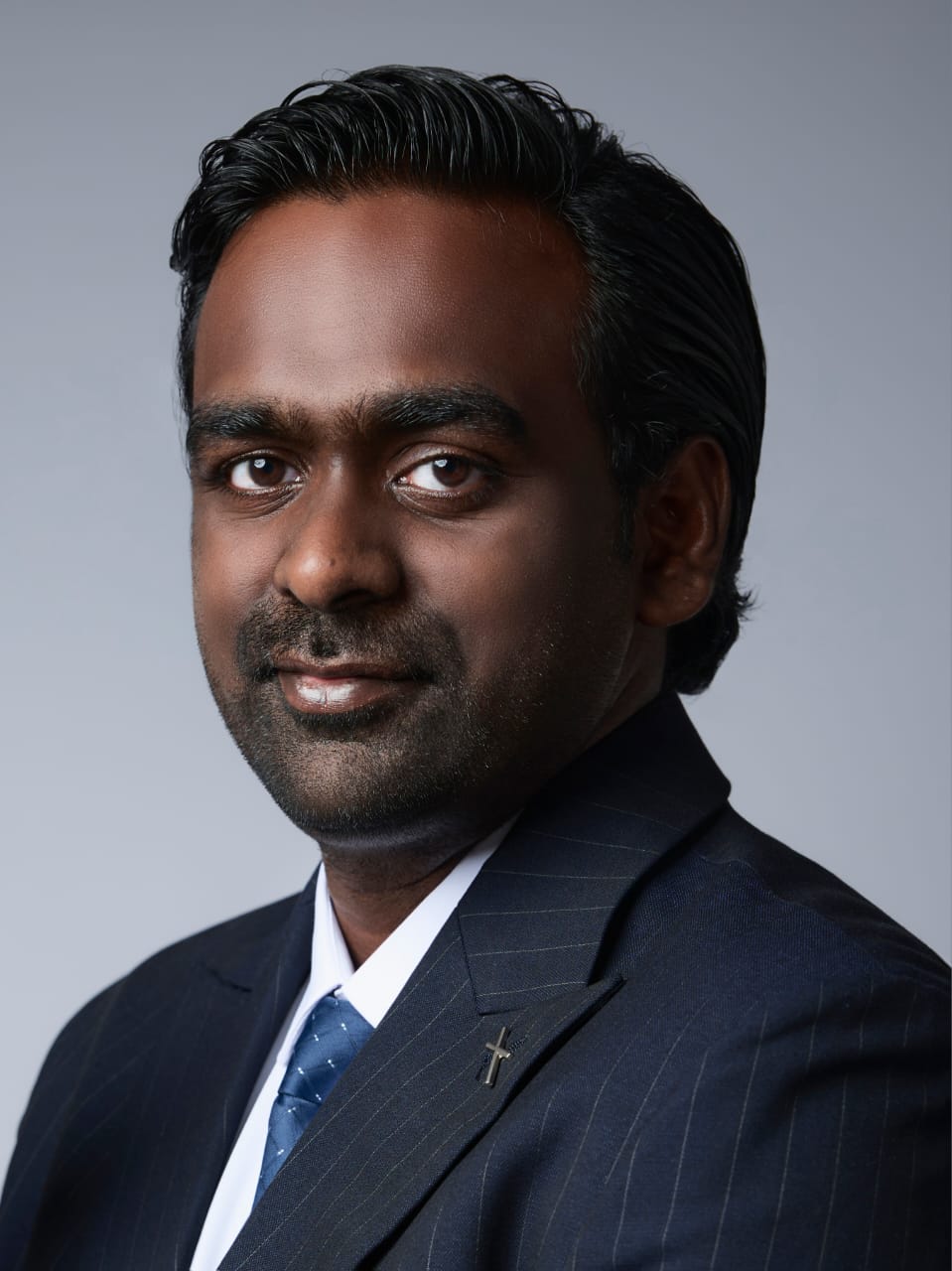 ENTREPIX - Where Ideas Ignite