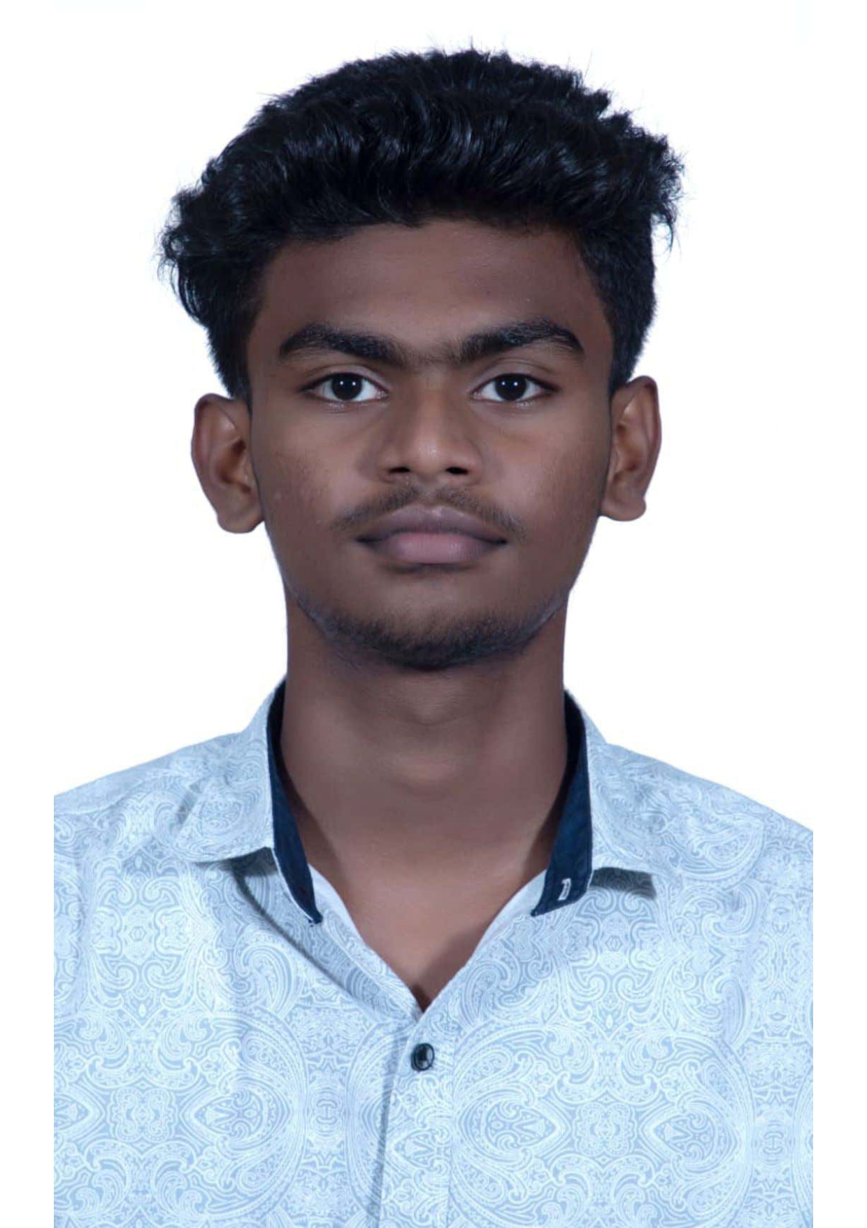 ENTREPIX - Where Ideas Ignite